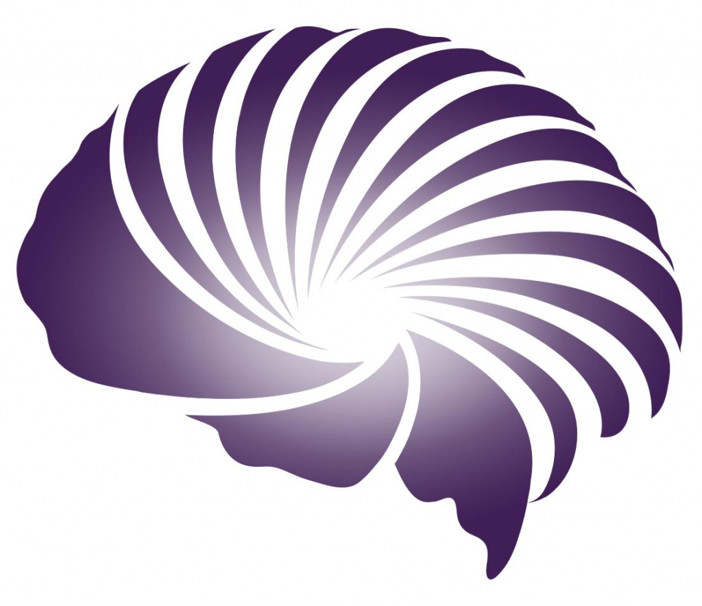 Favicon PsyPerform - Leadership Coaching. Executive Coaching ...